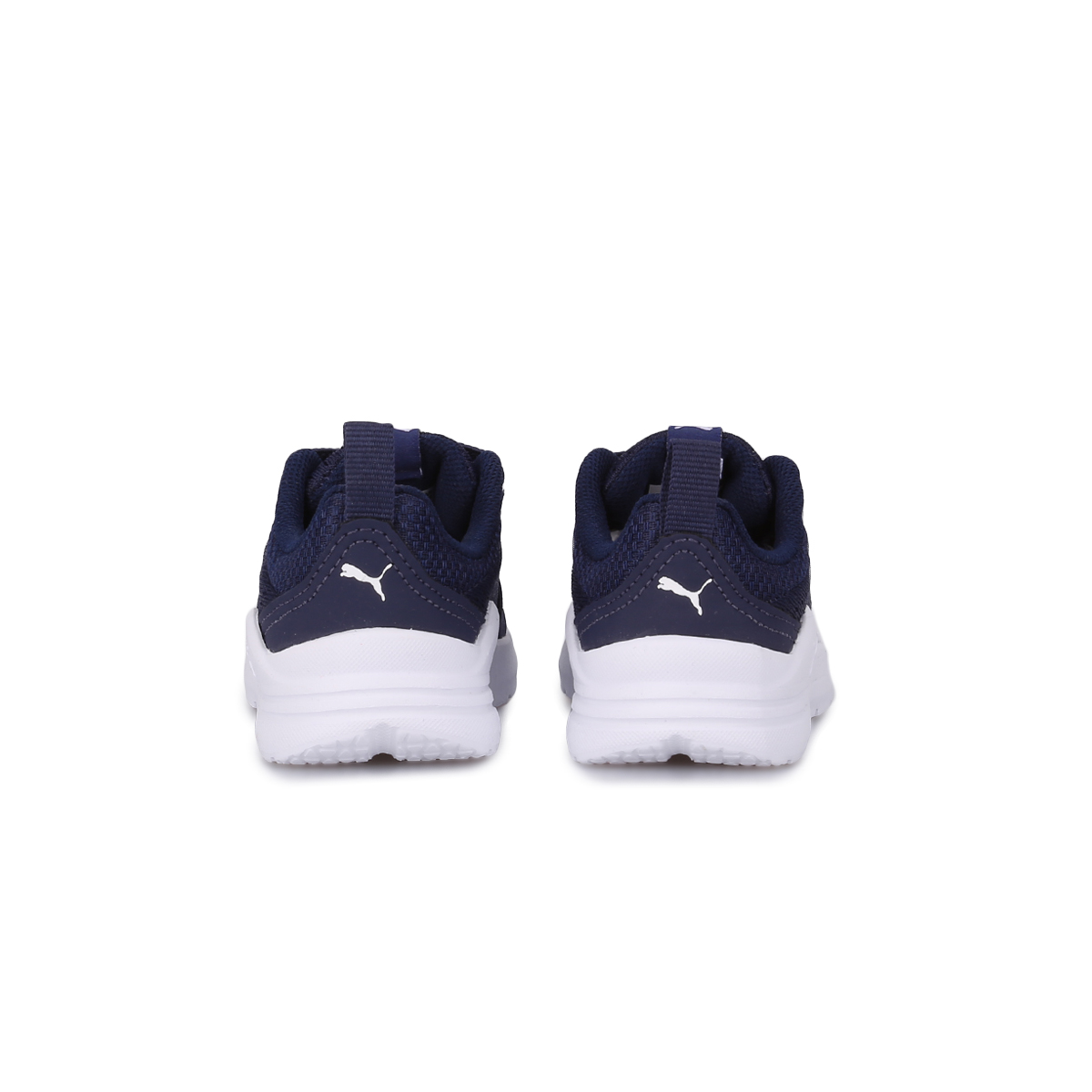 Zapatillas Puma Wired Run | Dexter