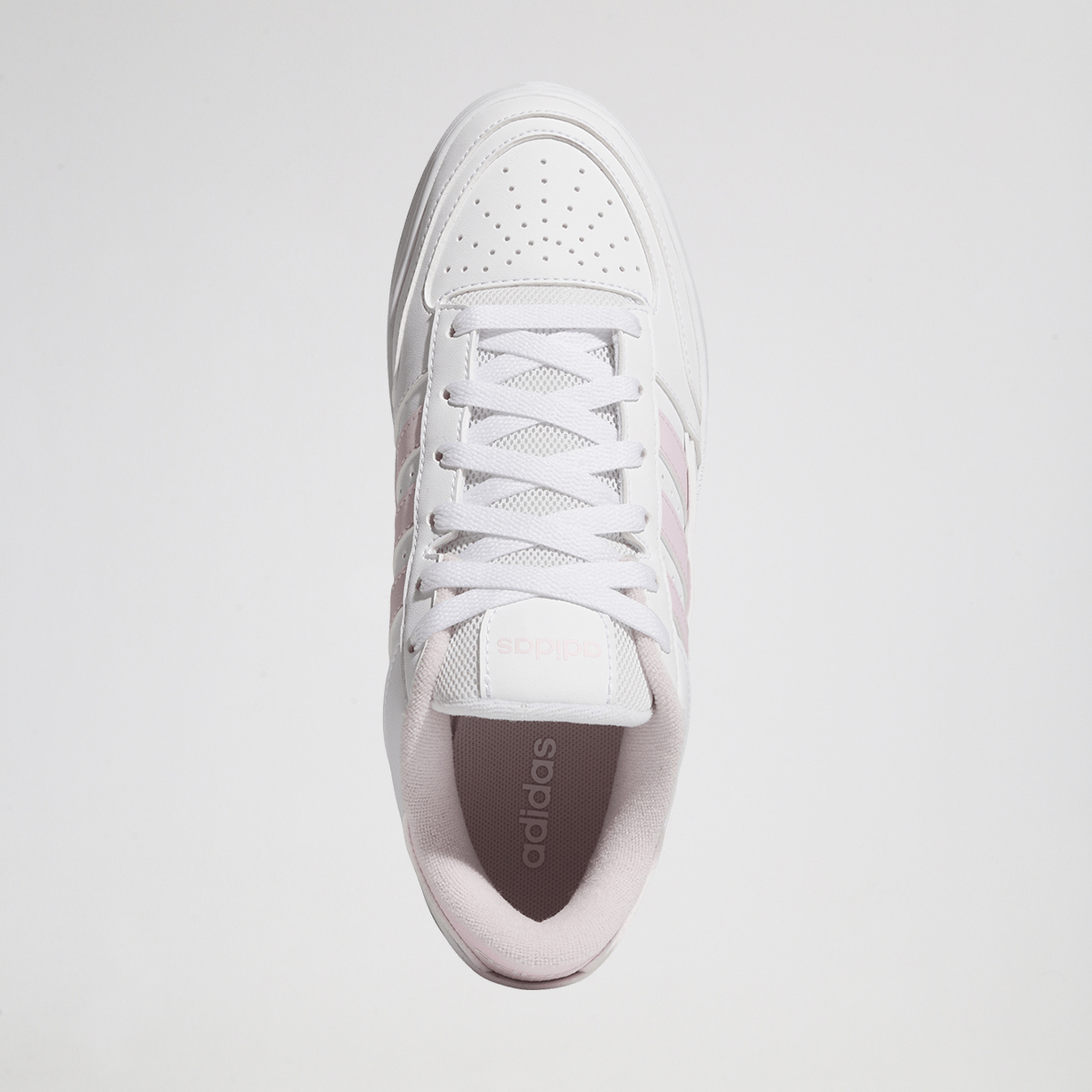 Zapatillas adidas Turnaround Mujer | Dexter