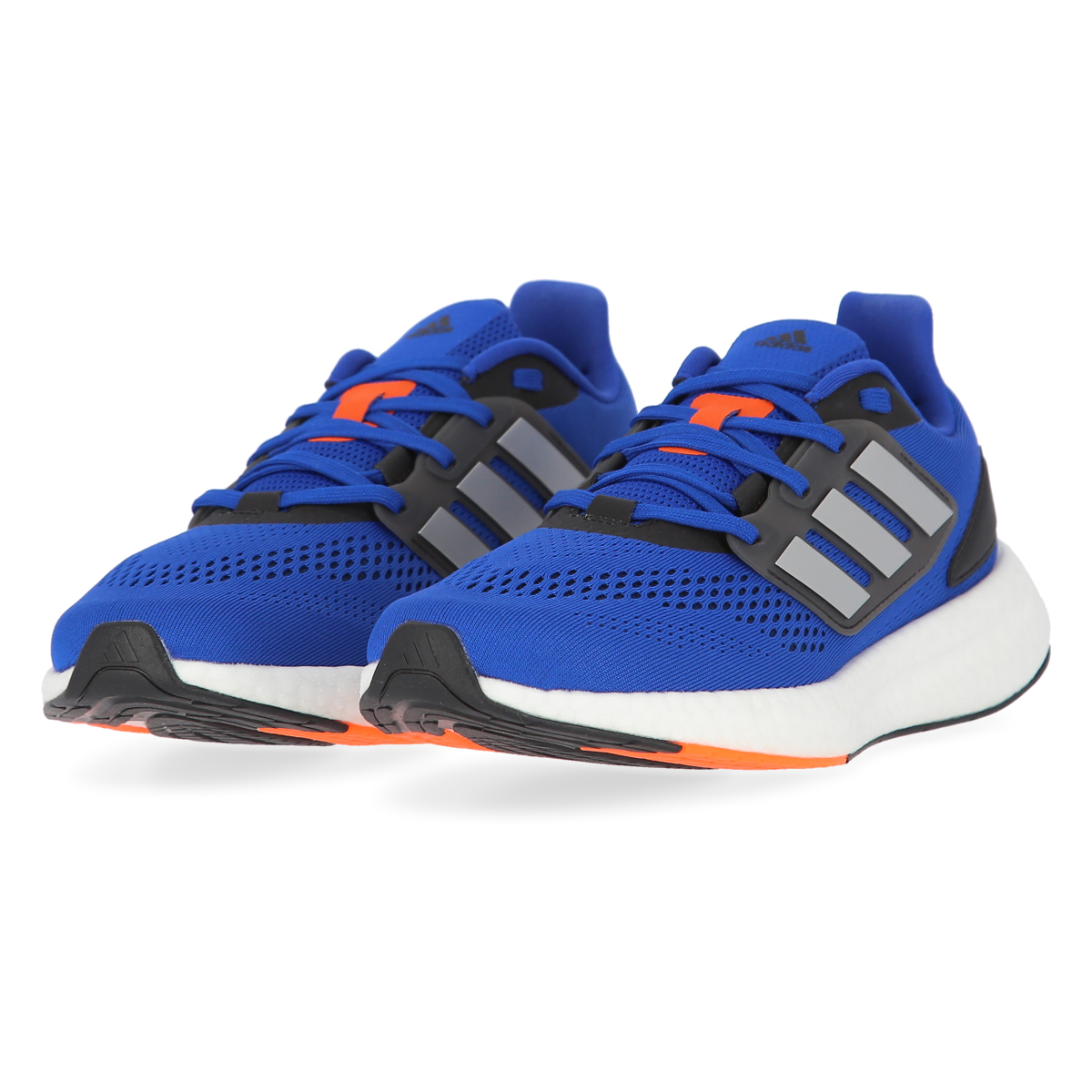 Zapatillas Running adidas Pureboost 22 Hombre | Dexter