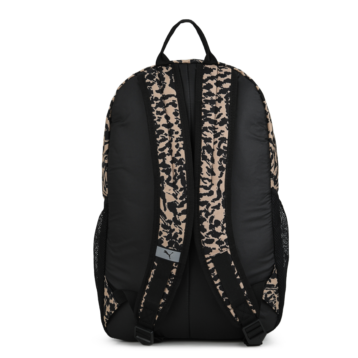 Mochila Puma Academy Poliéster | Dexter