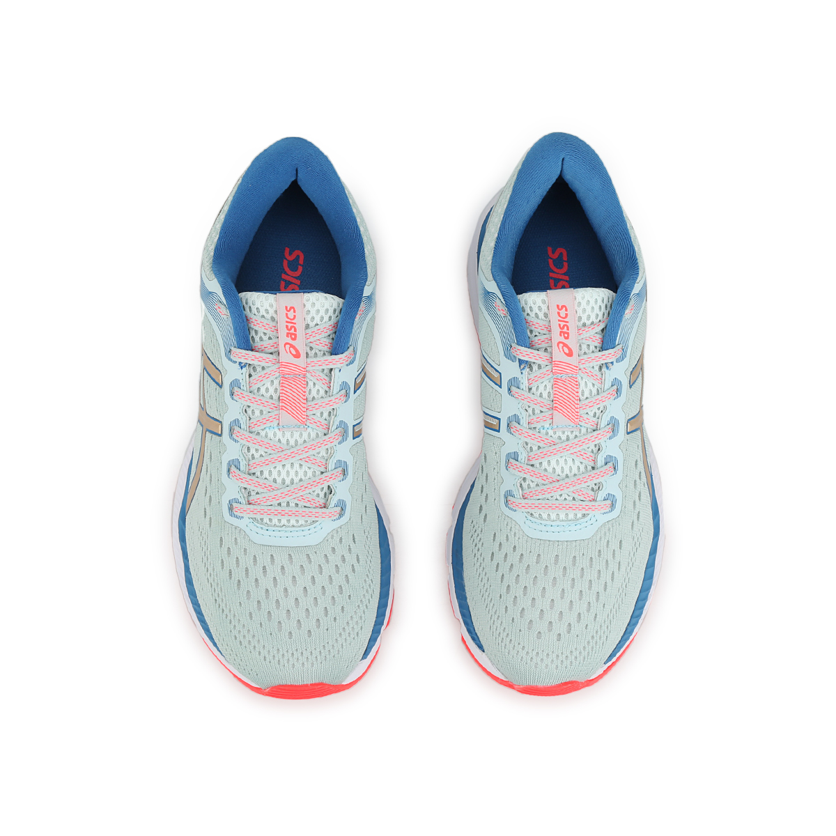 Zapatillas Asics Gel-Pacemaker | Dexter
