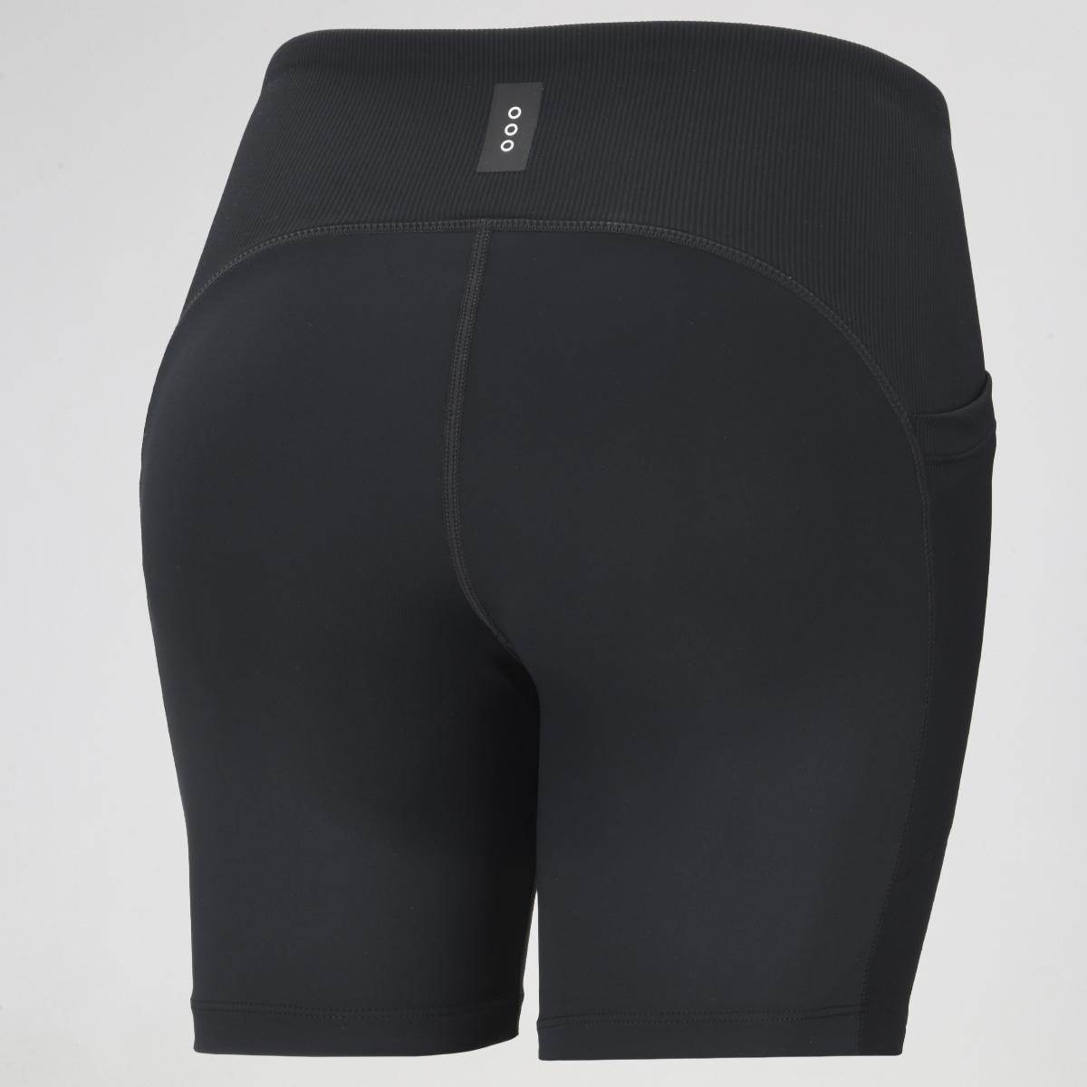 Calza Entrenamiento Saucony Elevate 6 Mujer | Dexter