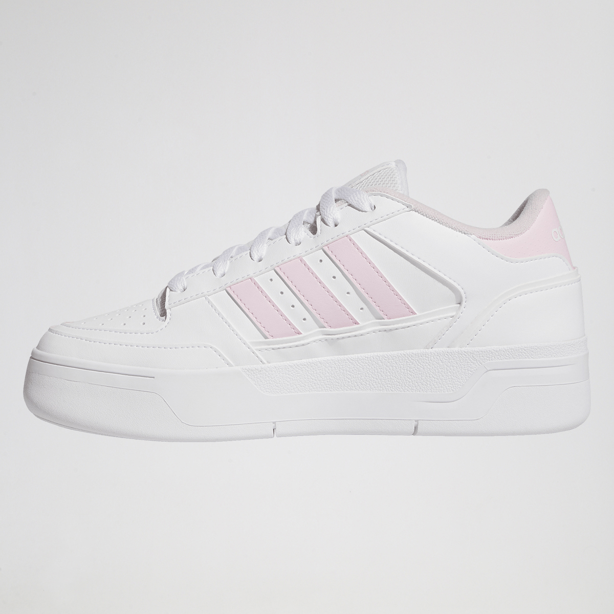 Zapatillas adidas Turnaround Mujer | Dexter