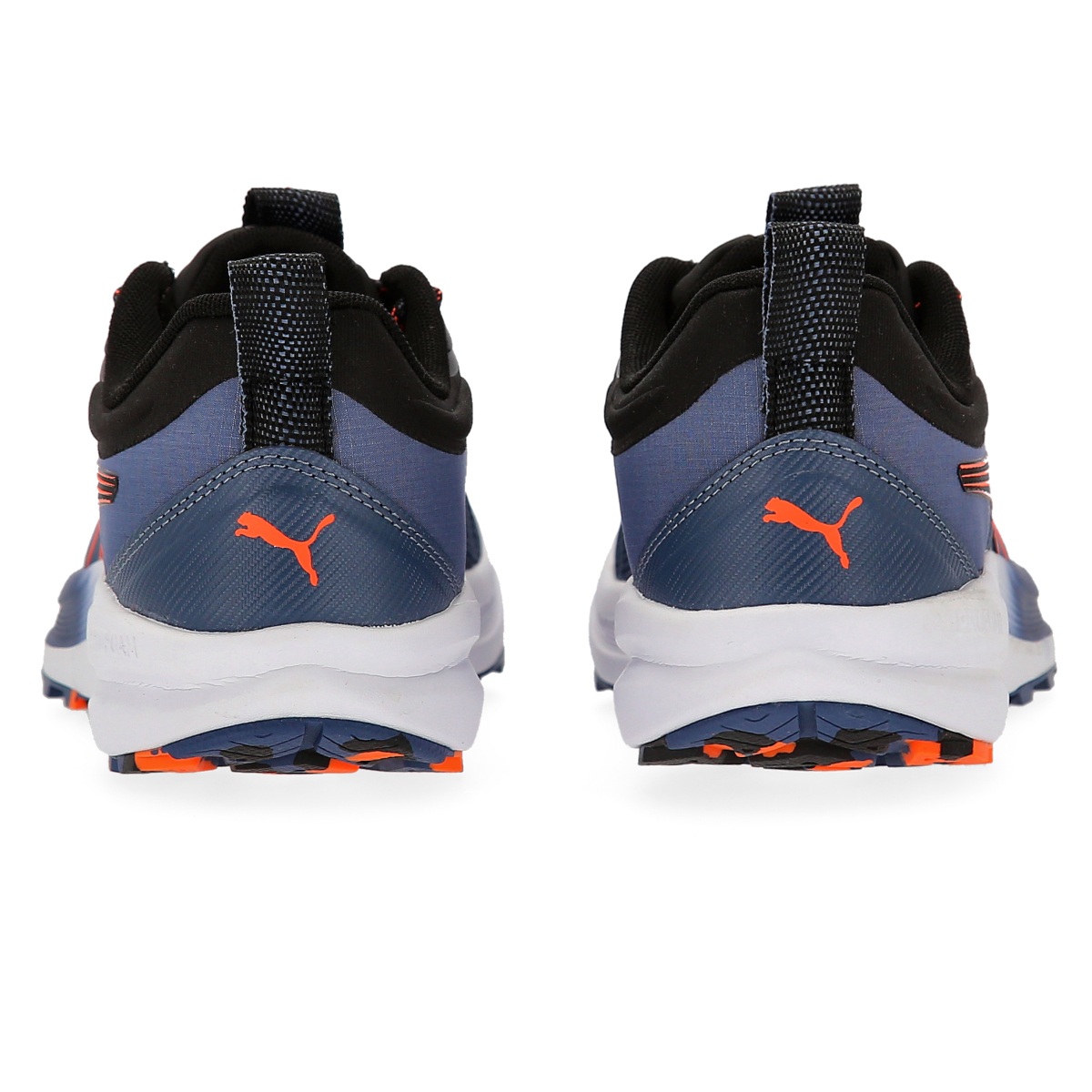 Zapatillas Outdoor Puma Pro Series Hombre | Dexter