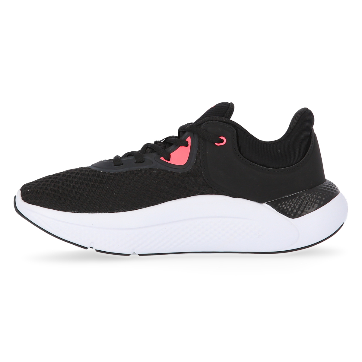 Zapatillas Entrenamiento Puma Softride Pro Wns Mujer | Dexter