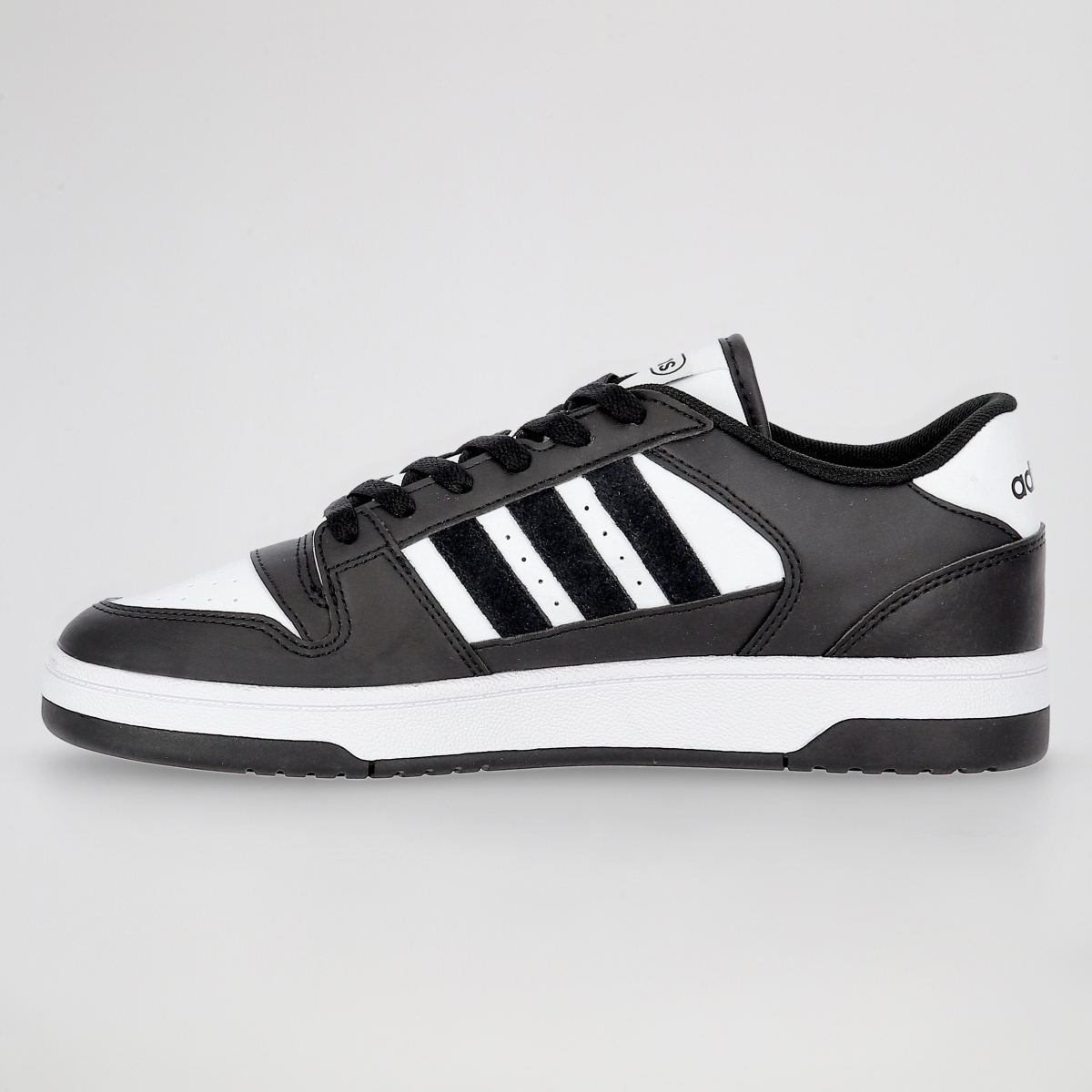 Zapatillas adidas Break Start Low | Dexter