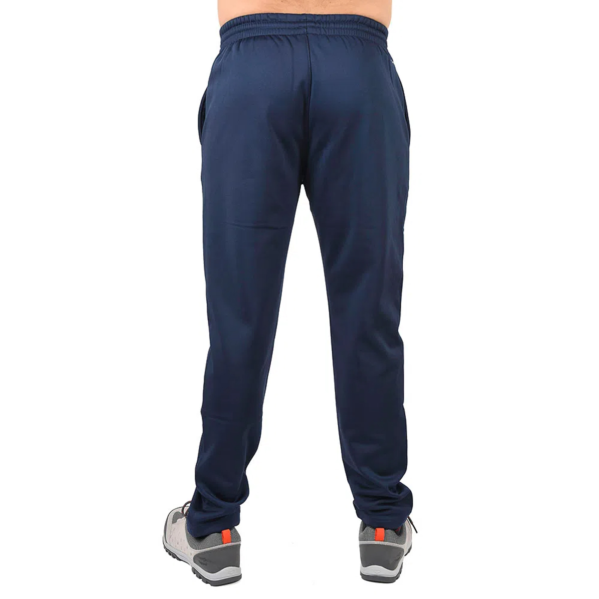 Pantalón Topper Slim | Dexter