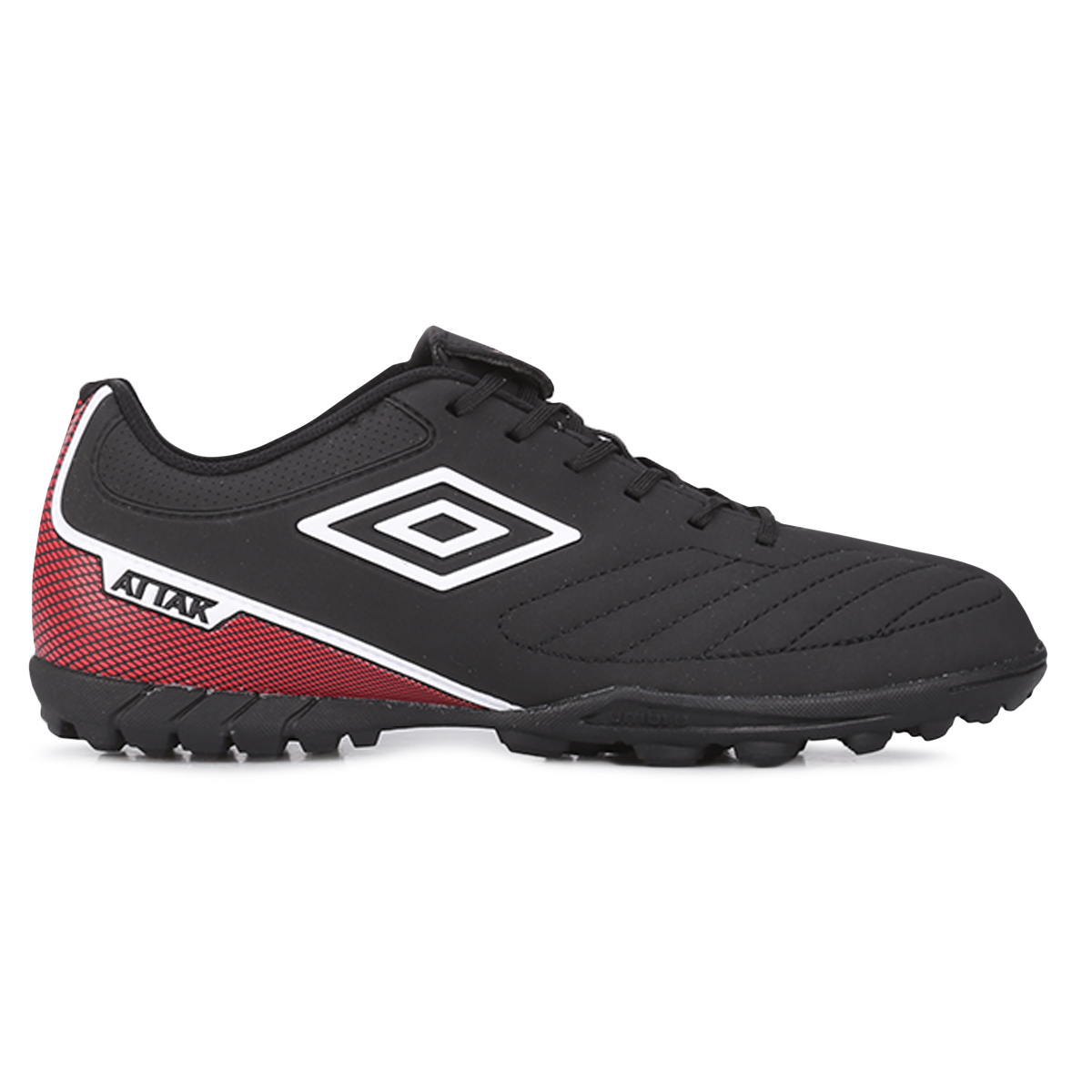 Botines Umbro Attak II | Dexter