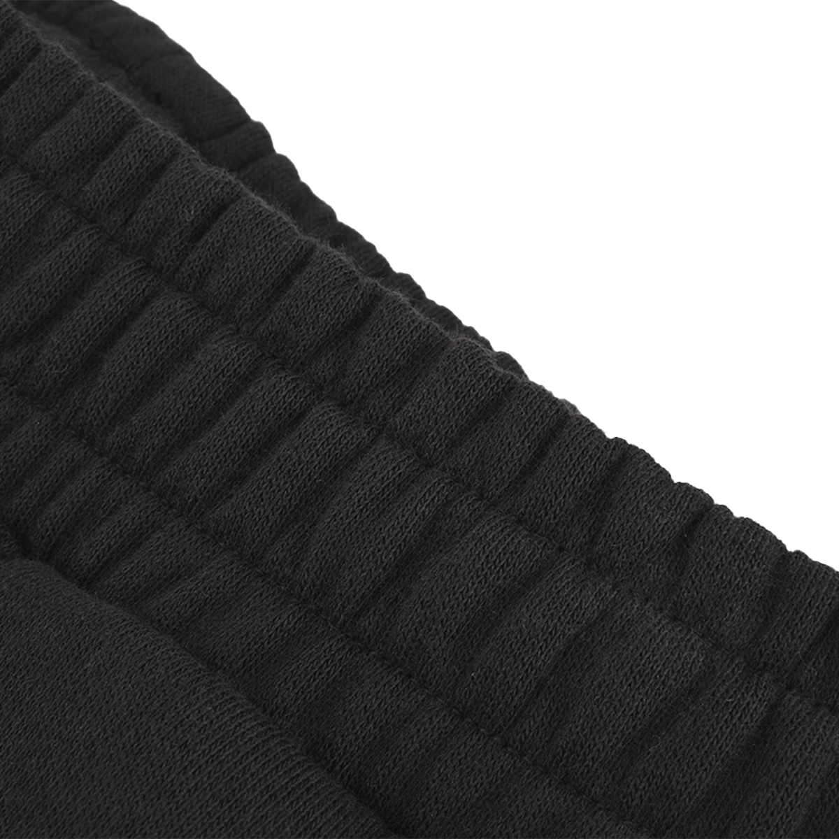 Pantalón Puma Porsche Legacy Ess Hombre | Dexter