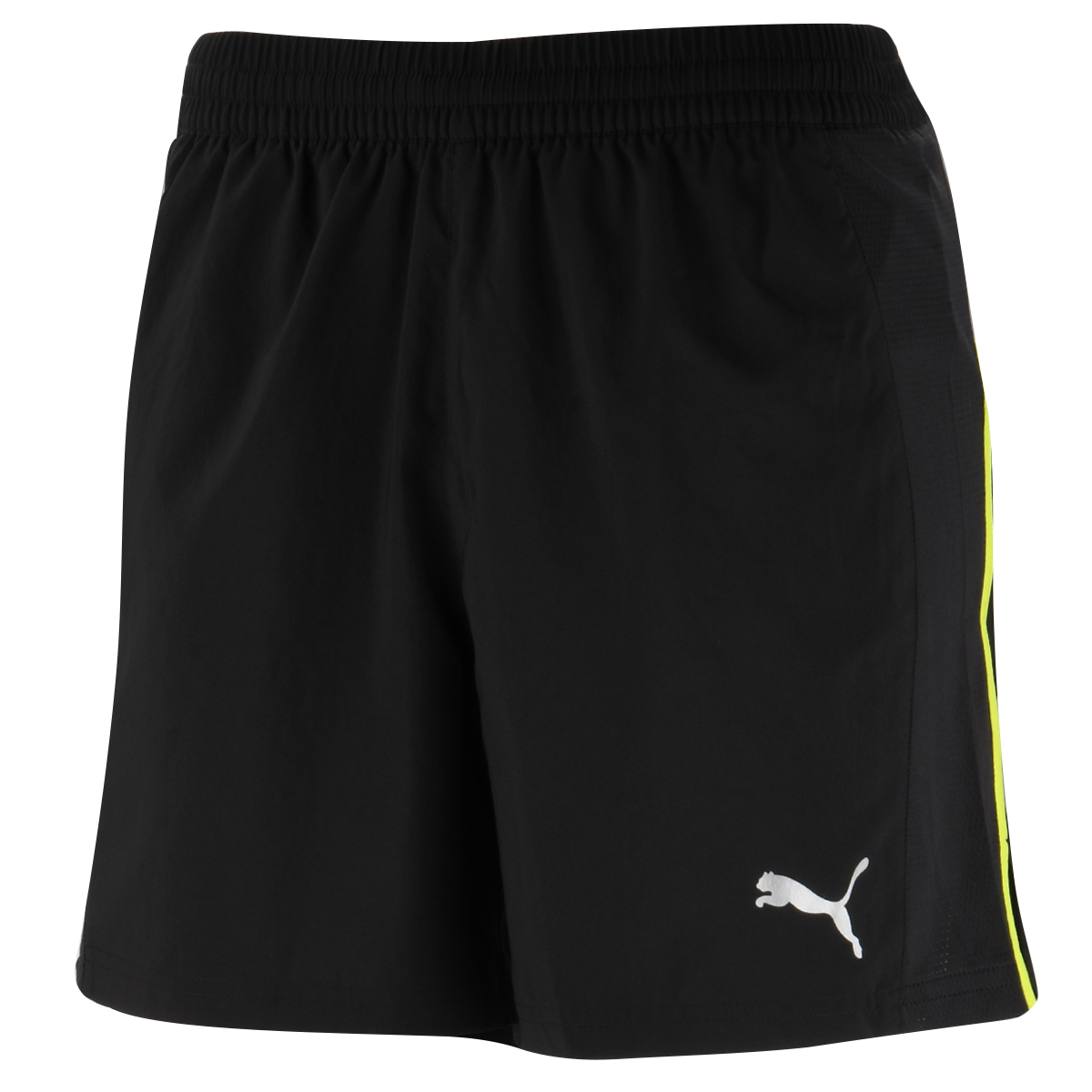 Short Running Puma Favourite Velocity 5 Hombre | Dexter