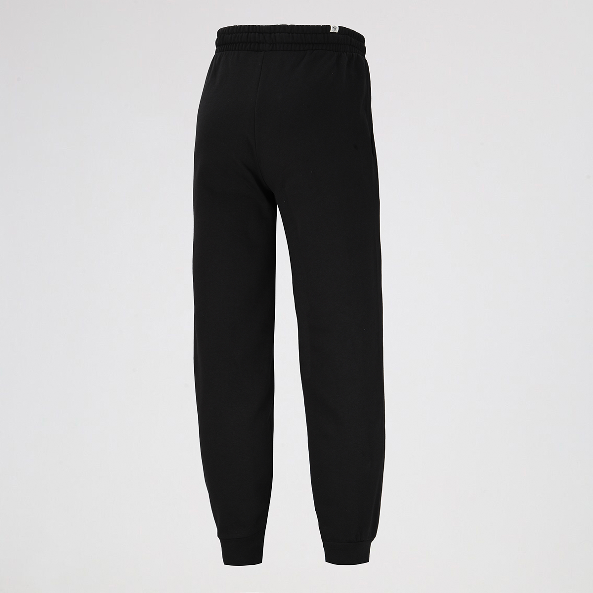Pantalón Puma Sportswear Hombre | Dexter