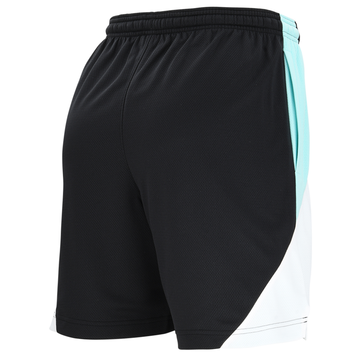 Short Under Armour Curry Splash Hombre | Dexter