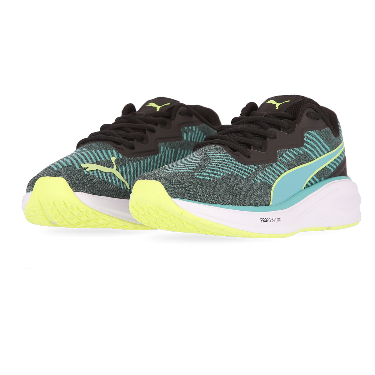 Zapatillas Puma Aviator Profoam Sky | Dexter