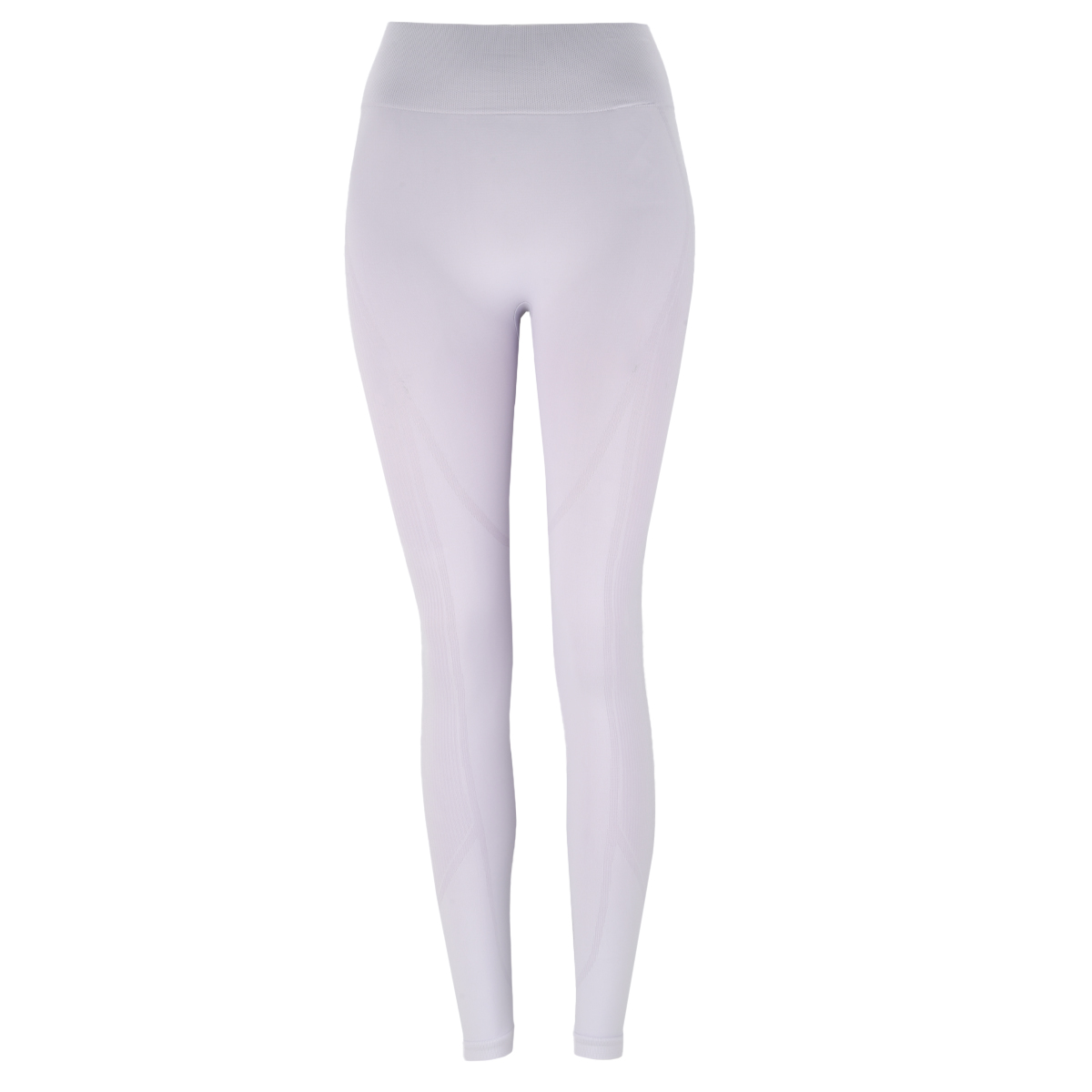 Calza Training Puma Formknit Seamless Mujer | Dexter