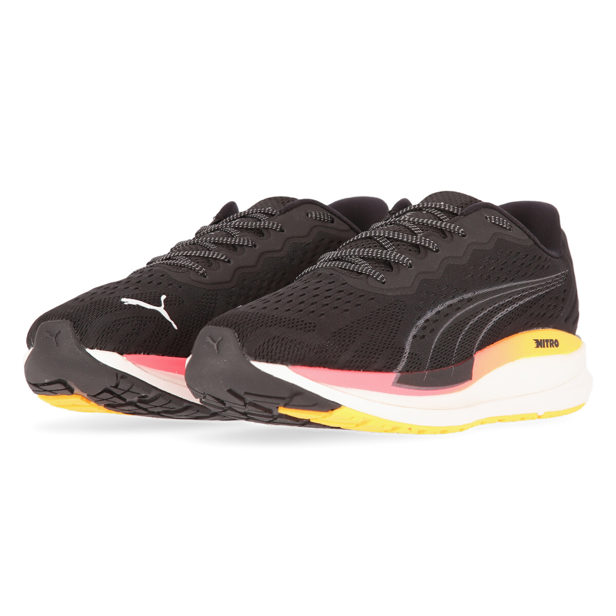 Zapatillas Puma Magnify Nitro Surge | Dexter