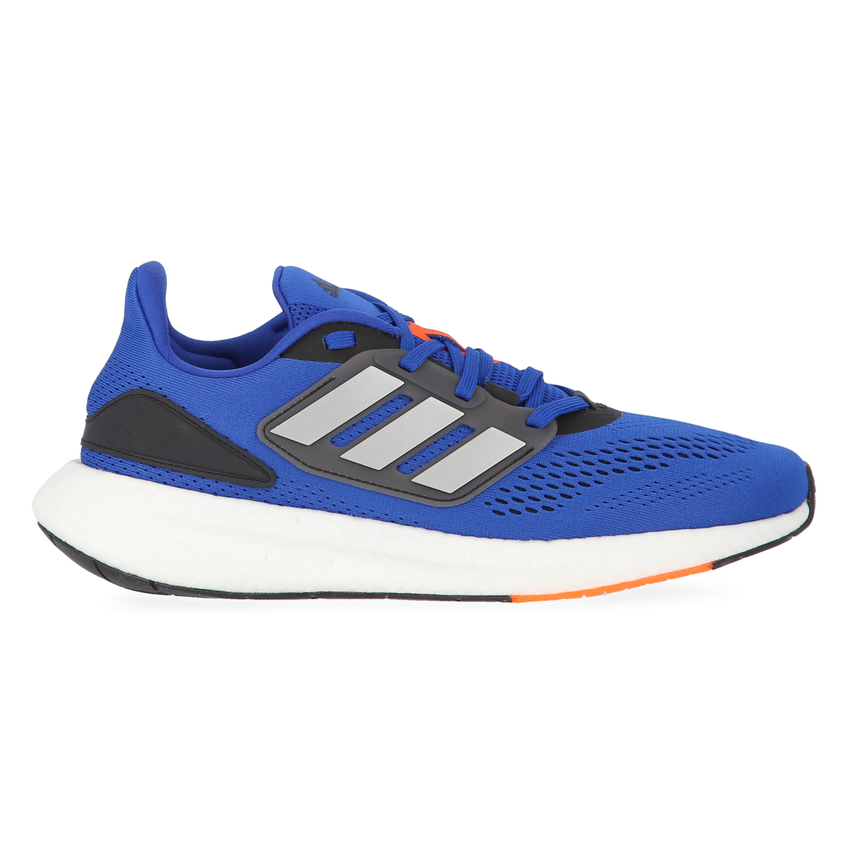 Zapatillas Running adidas Pureboost 22 Hombre | Dexter