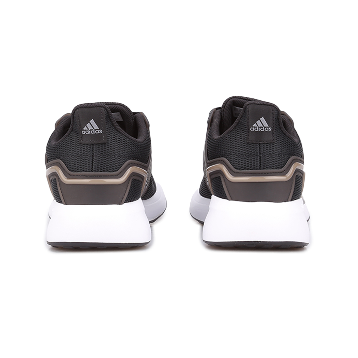 Zapatillas adidas Eq19 Run | Dexter