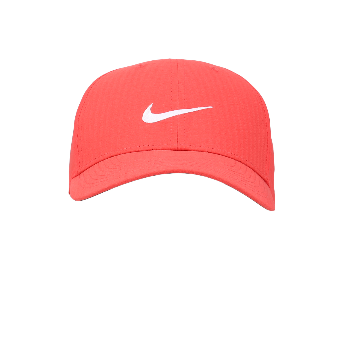 Gorra Nike Legacy 91 Tech | Dexter