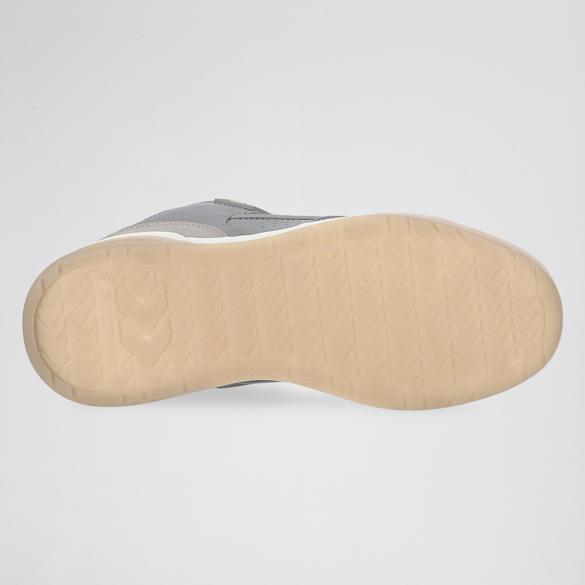 Zapatillas Atomik Reptor Mujer | Dexter