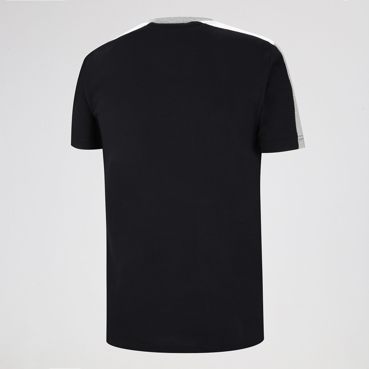 Remera Entrenamiento Puma Ess Block | Dexter