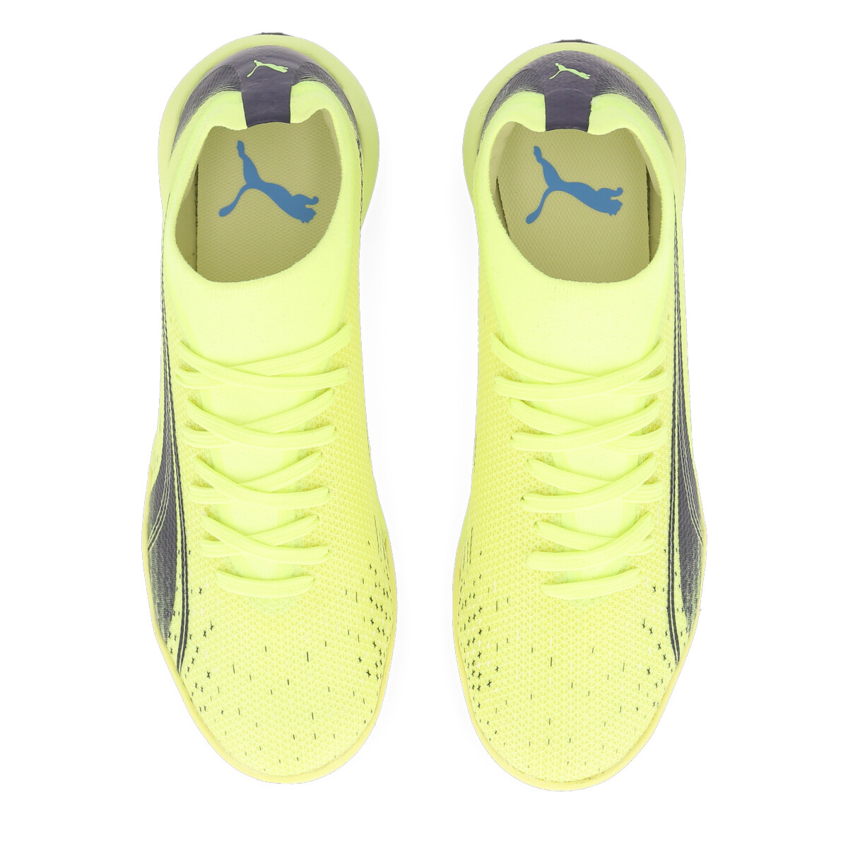 Botines Puma Ultra Match Tt | Dexter