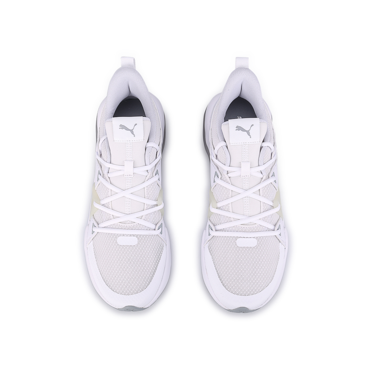 Zapatillas Puma Cell Fraction | Dexter