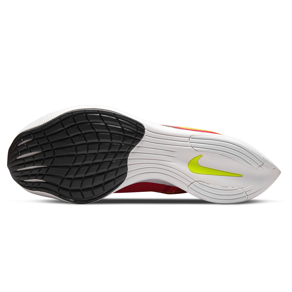 Zapatillas Nike ZoomX Vaporfly Next | Dexter