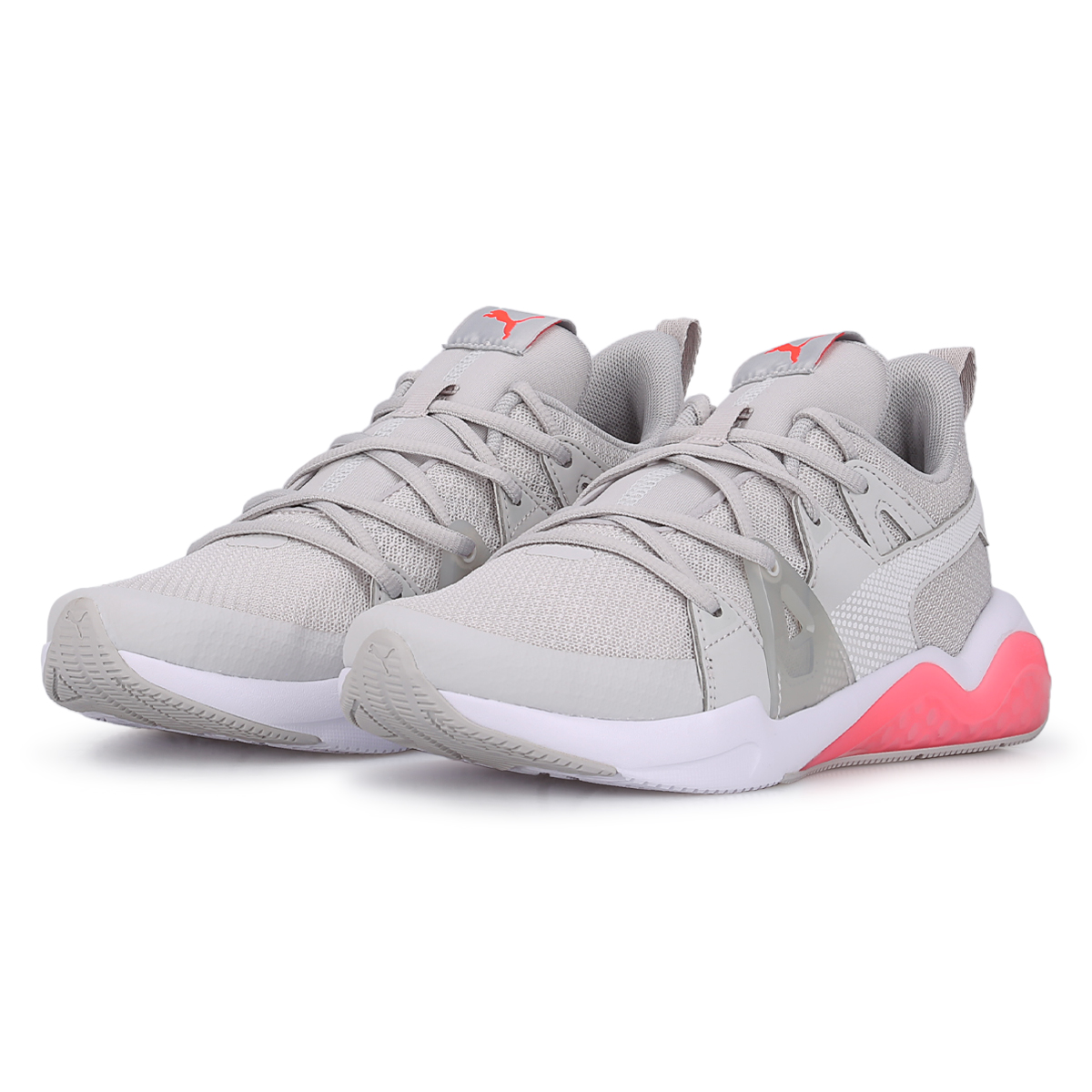 Zapatillas Puma Cell Fraction S | Dexter