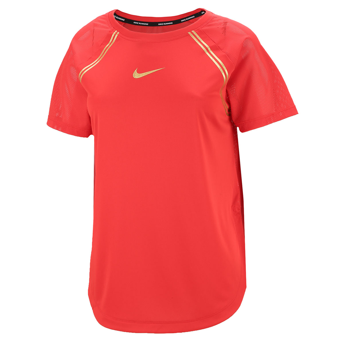 Remera Nike Glam | Dexter