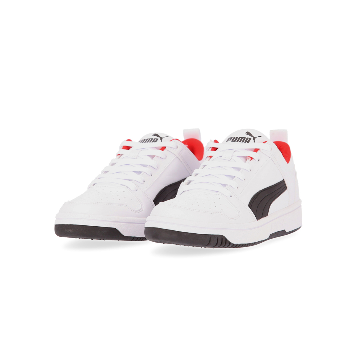 Zapatillas Puma Rebound Layup Unisex | Dexter