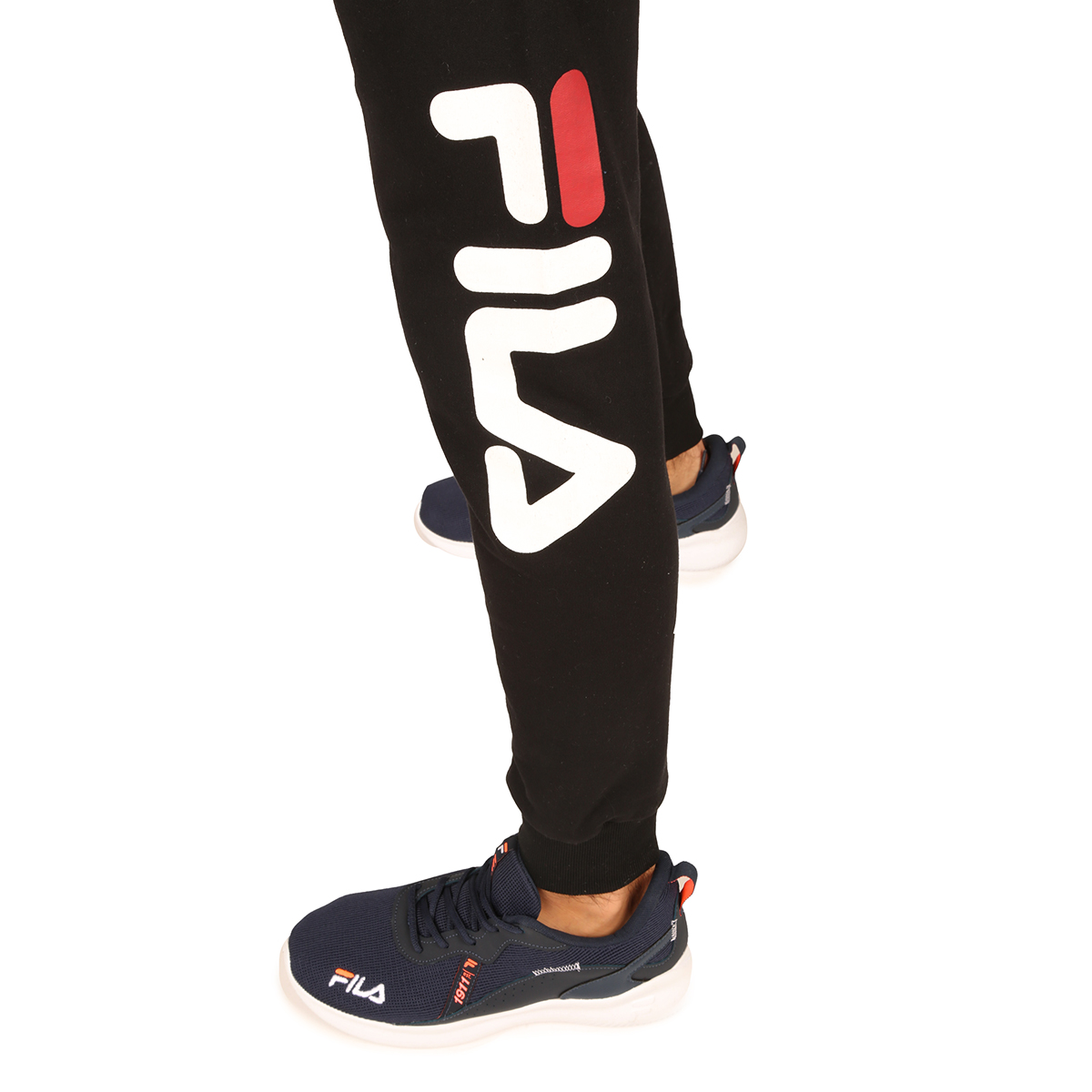Pantalón Fila DNA | Dexter