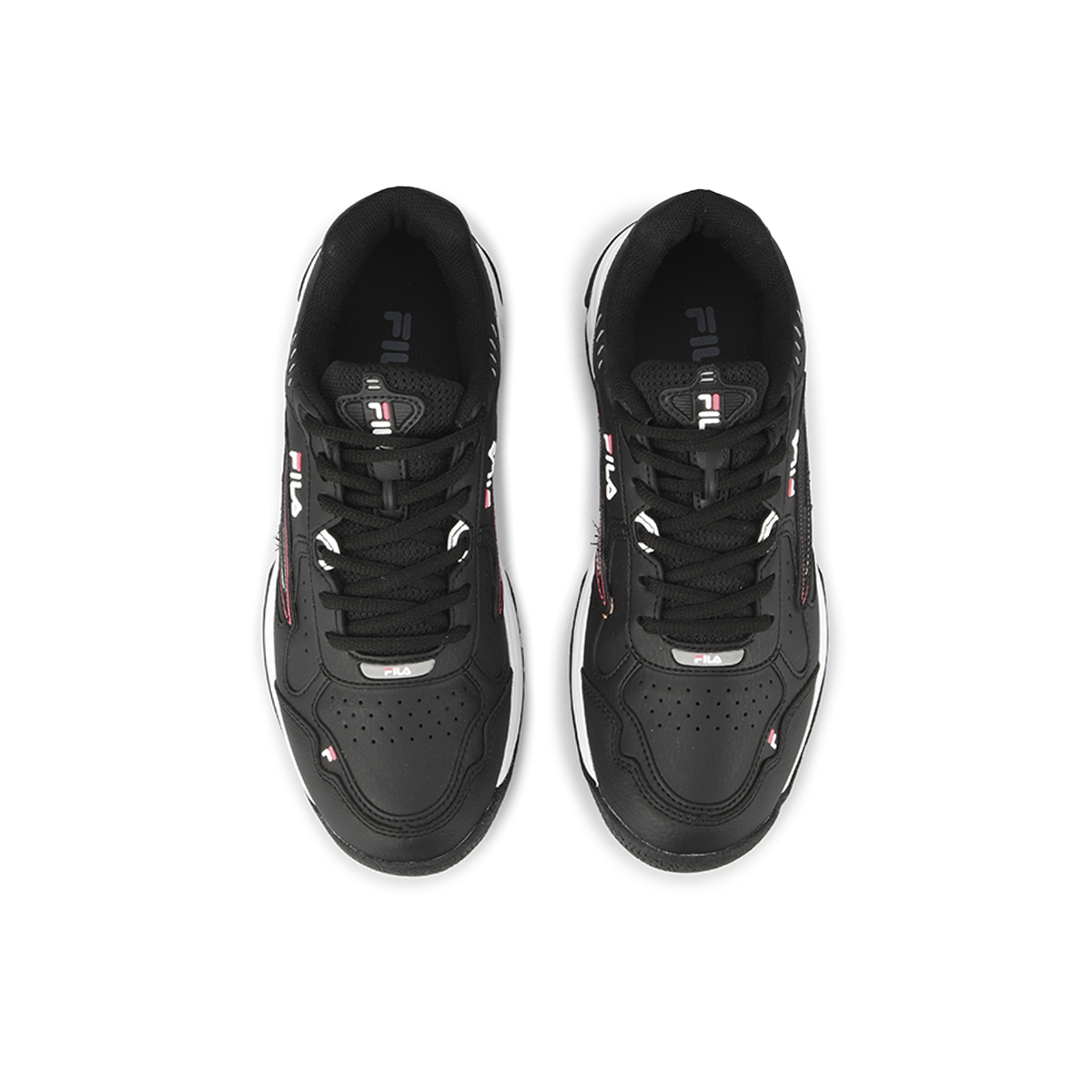 Zapatillas Fila Novaro | Dexter