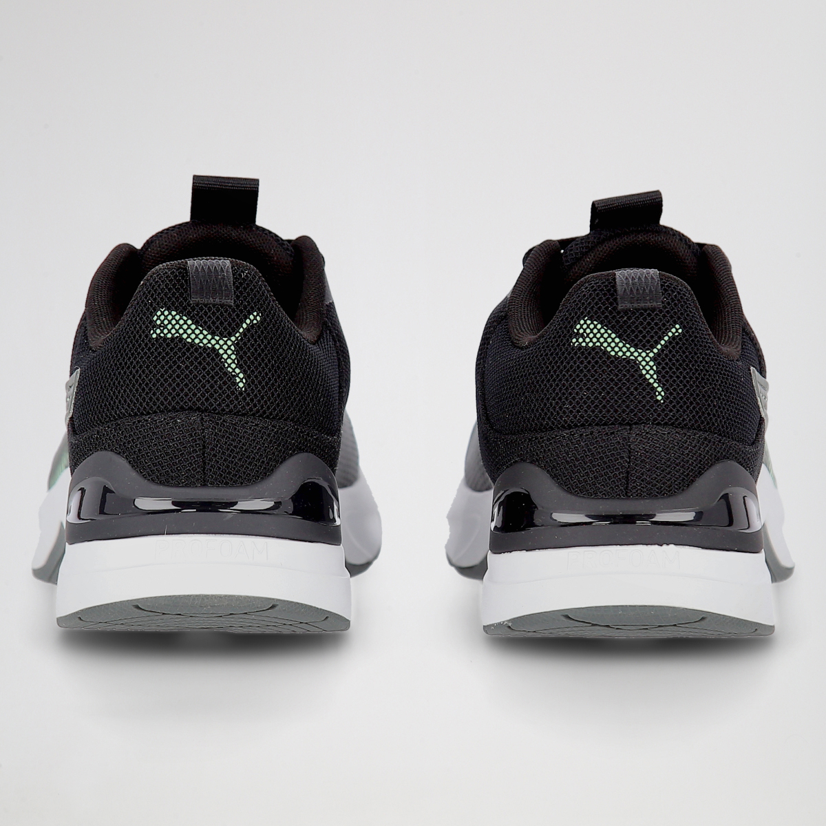 Zapatillas Entrenamiento Puma Prospect | Dexter