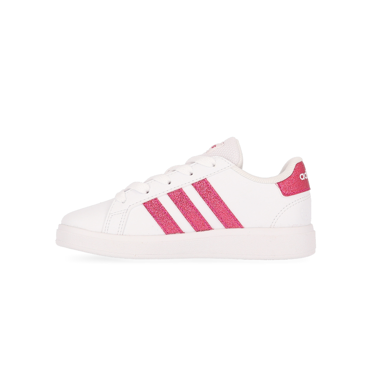 Zapatillas adidas Grand Court 2.0 | Dexter