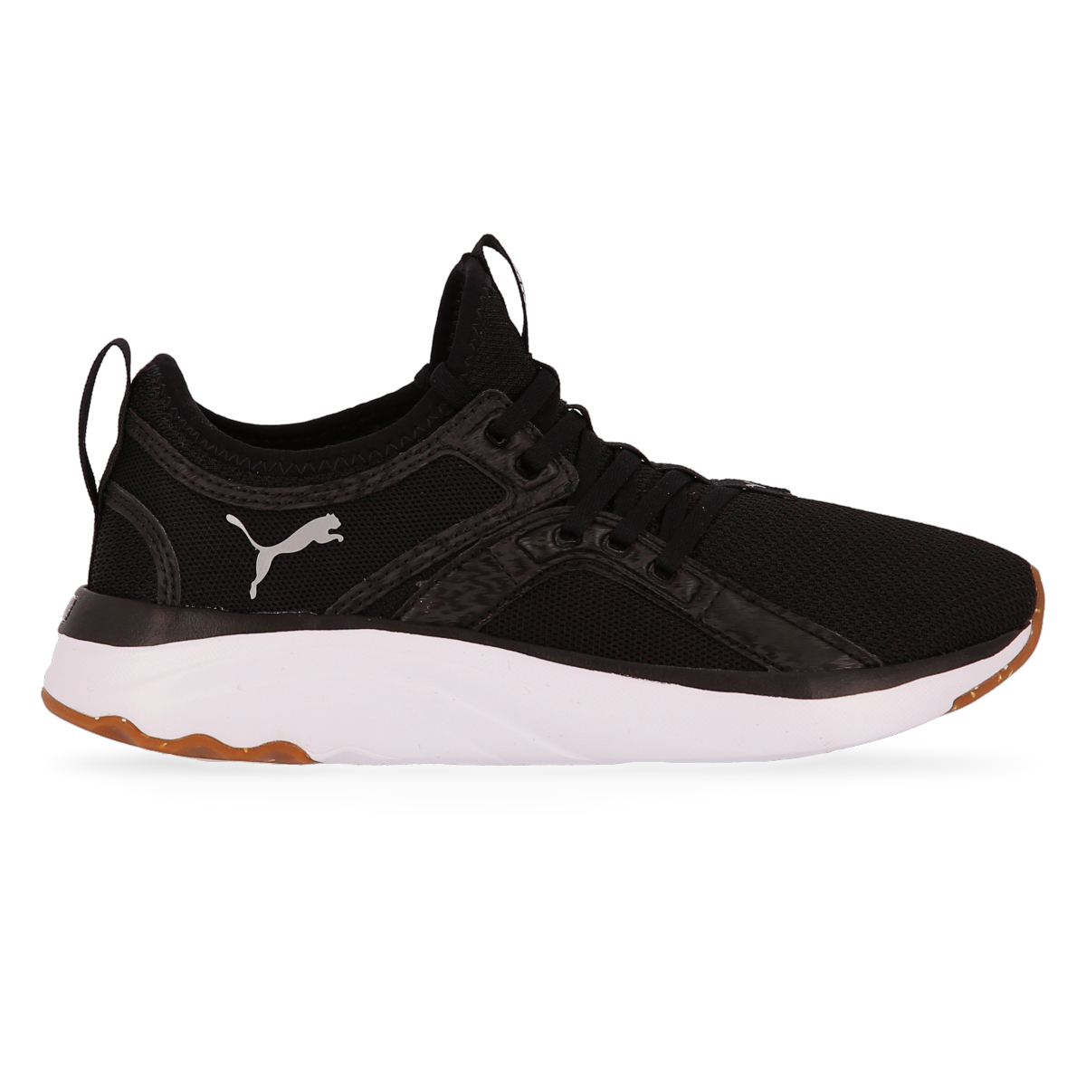 Zapatillas Puma Softride Sophia Better | Dexter