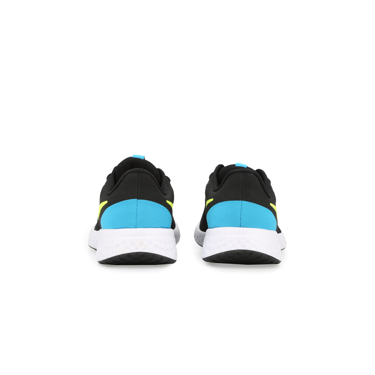 Zapatillas Nike Revolution 5 | Dexter