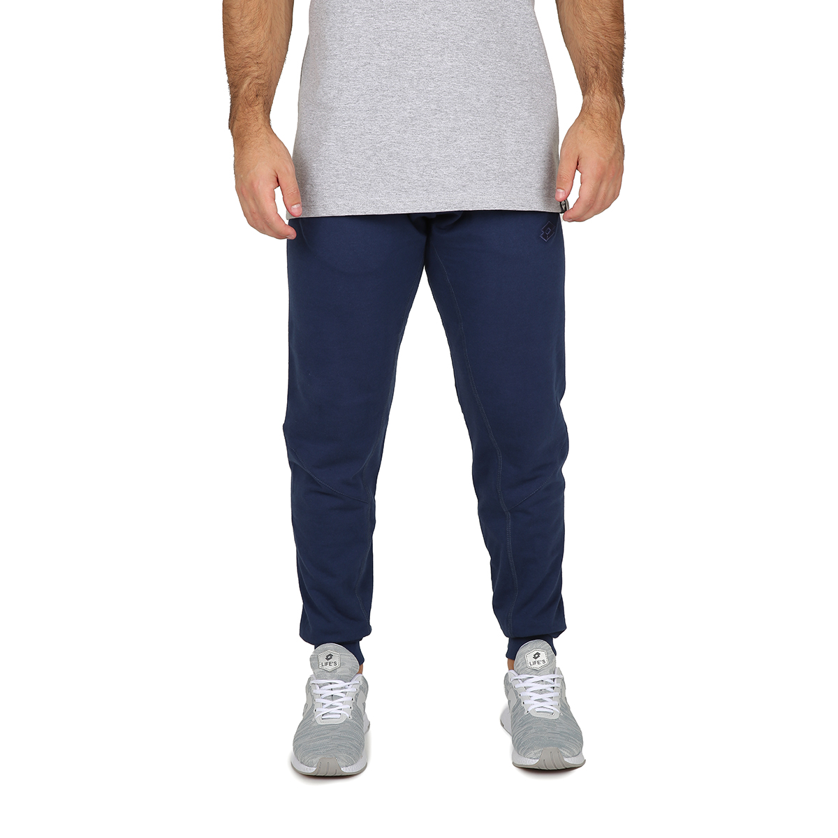 Pantalón Lotto Cuff | Dexter