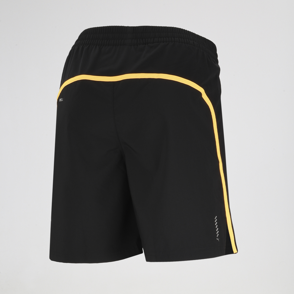 Short Puma Run Favorite Velocity 7 Hombre | Dexter