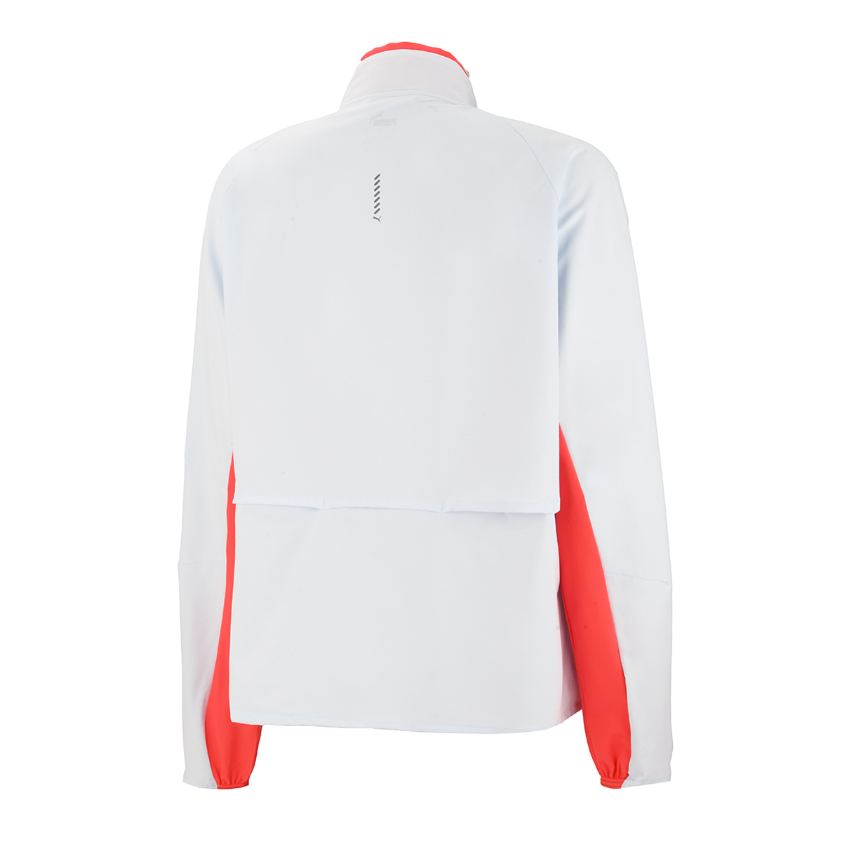 Campera Running Puma Run Ultraweave Mujer | Dexter