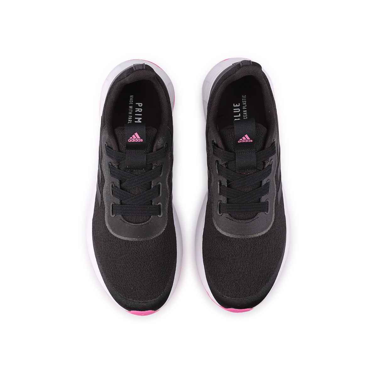 Zapatillas adidas QT Racer Sport | Dexter