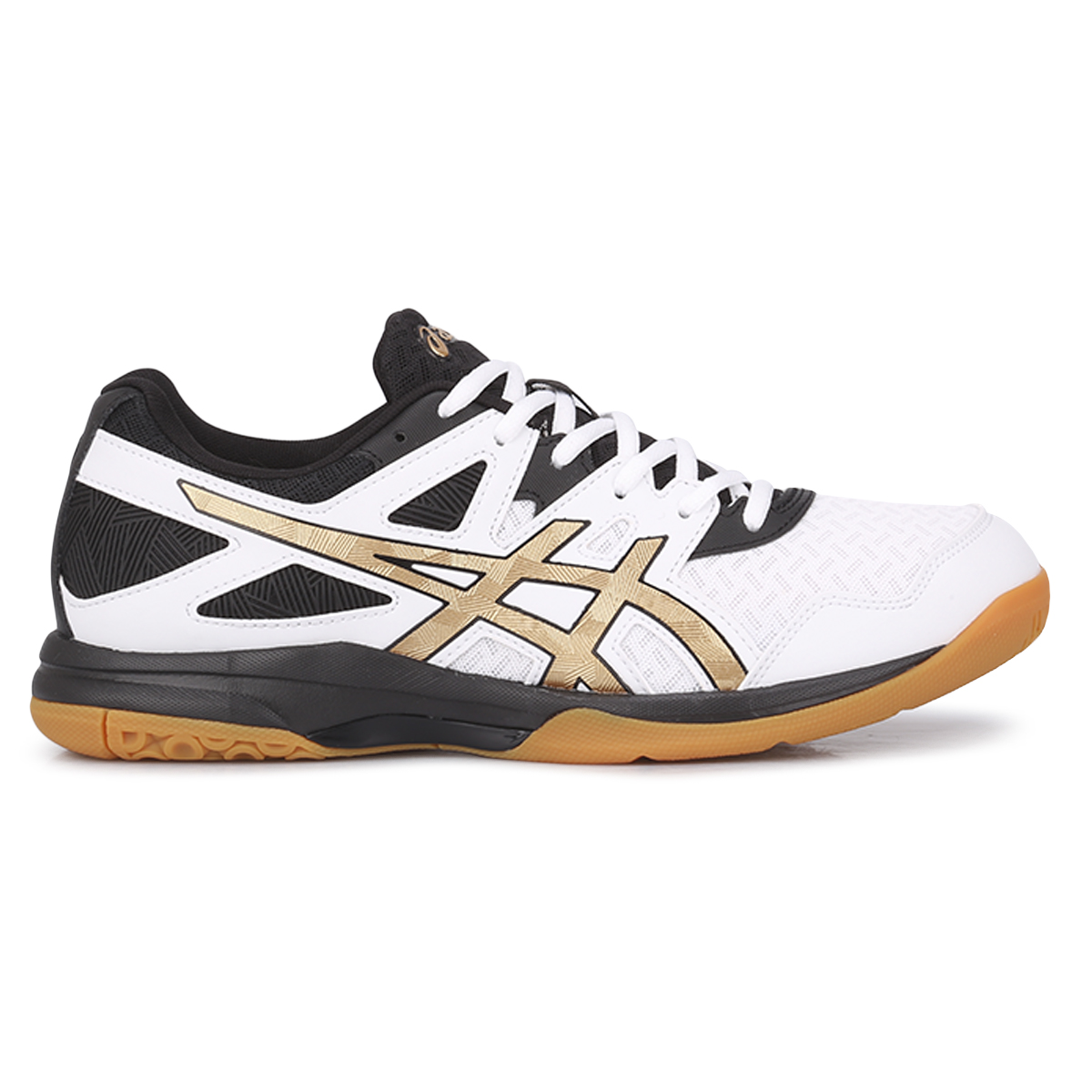Zapatillas Asics Gel-Task 2 | Dexter