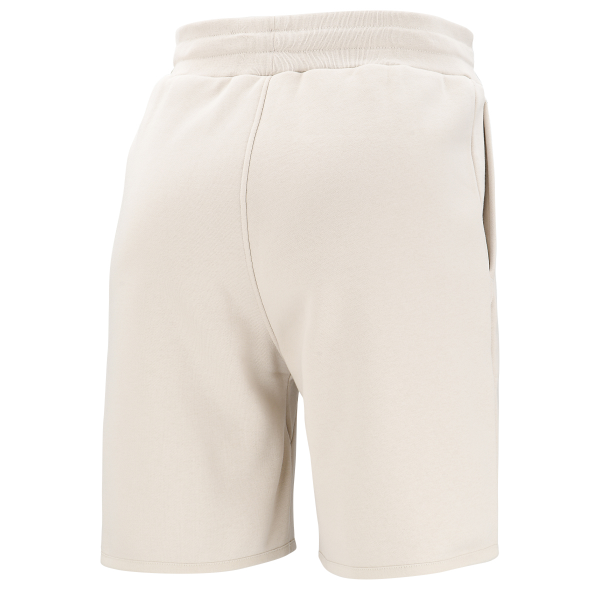 Short adidas Studio Lounge | Dexter