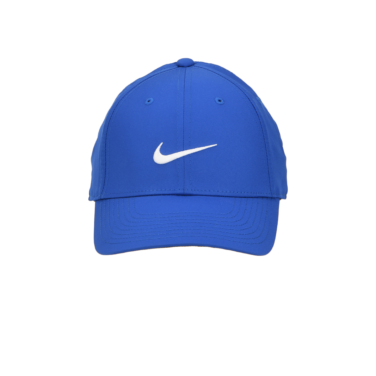Gorra Nike Df Legacy 91 Tech | Dexter