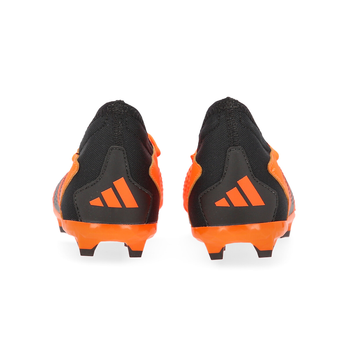 Botines Fútbol adidas Predator Accuracy.3 Fg Unisex | Dexter