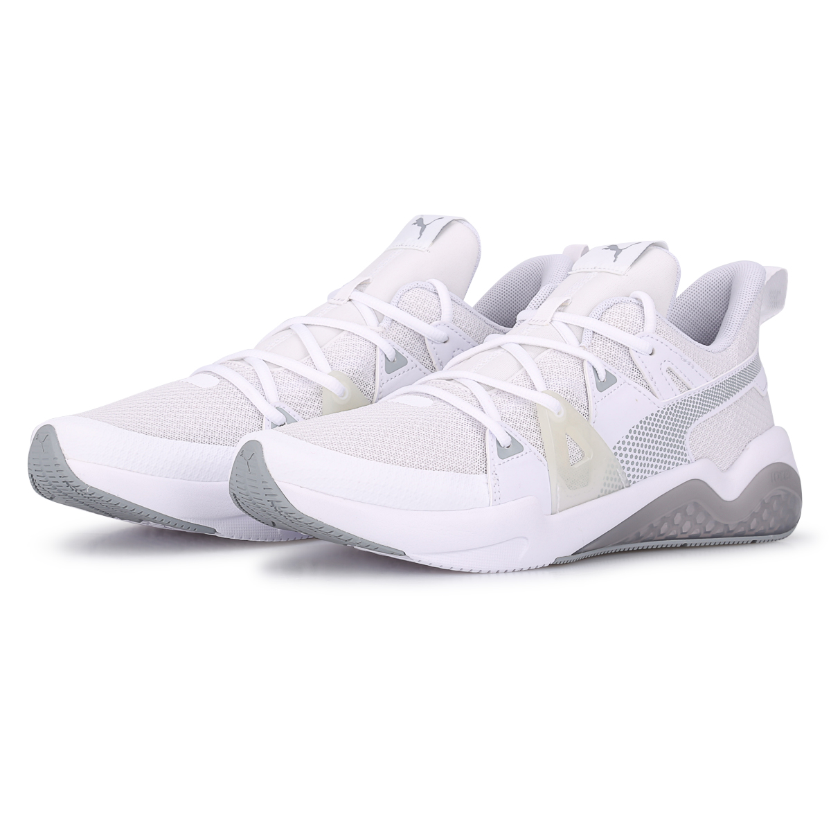 Zapatillas Puma Cell Fraction | Dexter