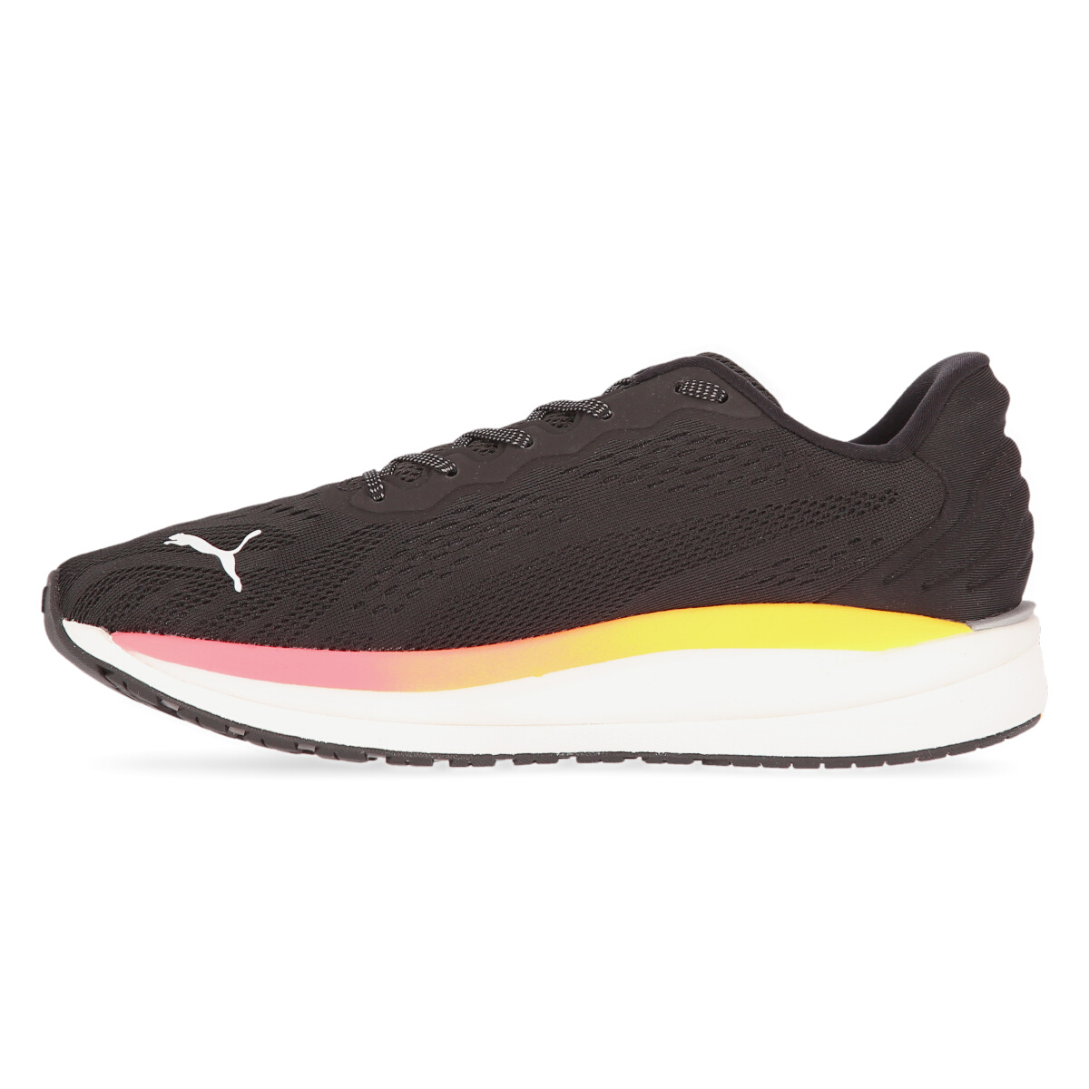 Zapatillas Puma Magnify Nitro Surge | Dexter