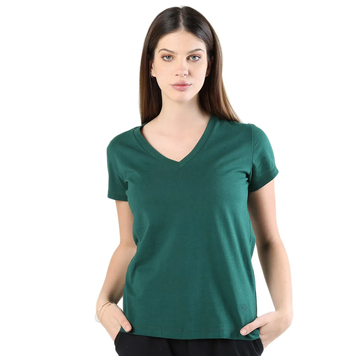 Remera Lotto Basic | Dexter