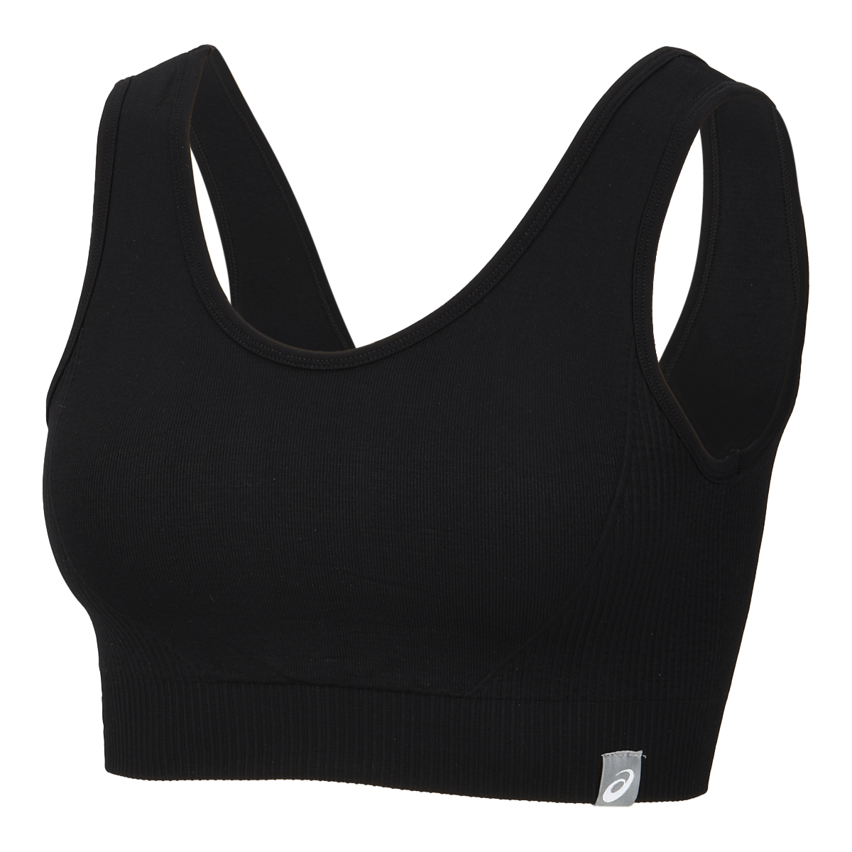 Top Entrenamiento Asics Seamless Mujer | Dexter