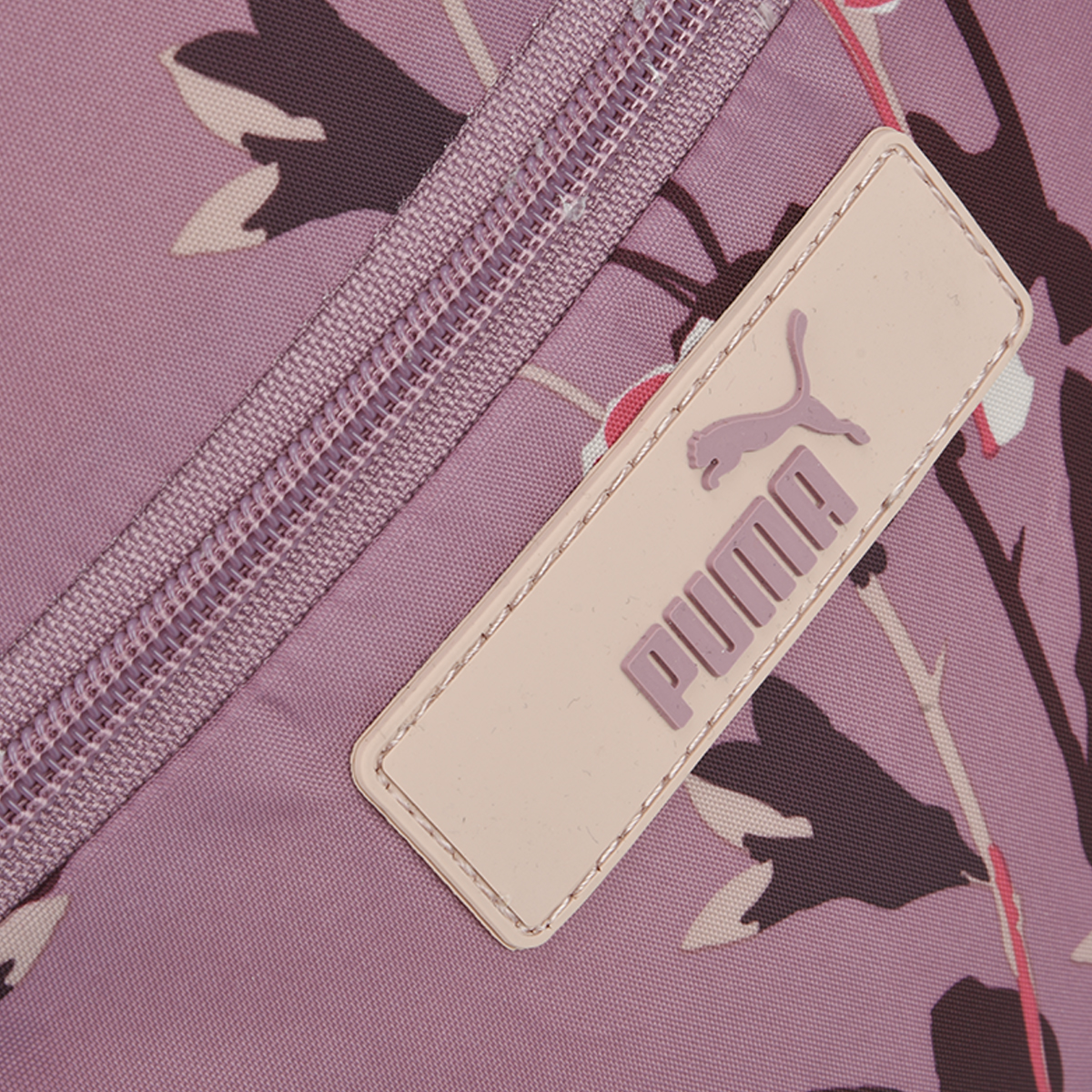 Mochila Puma Core Pop | Dexter