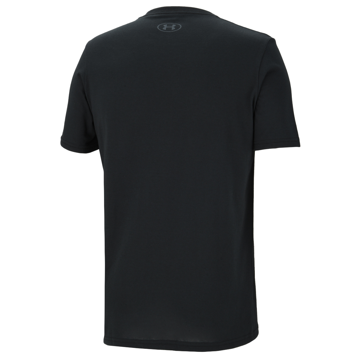 Remera Under Armour Boxed Sportstyle | Dexter